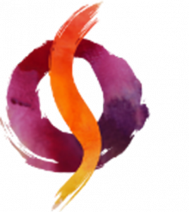 Golden Thread Process Online Workshops - Wu Wei Wisdom