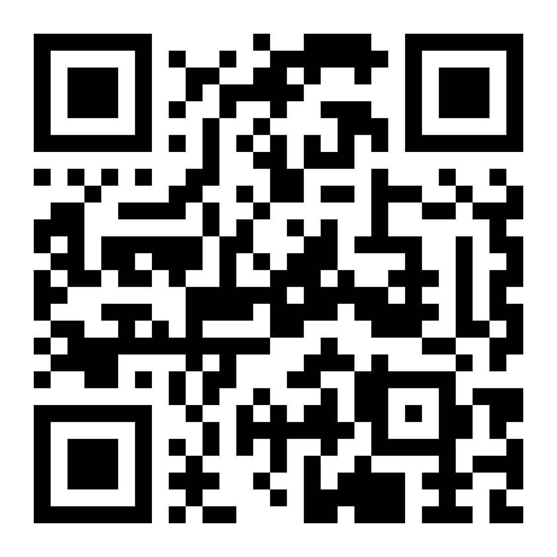 TaoGift - Wu Wei Wisdom